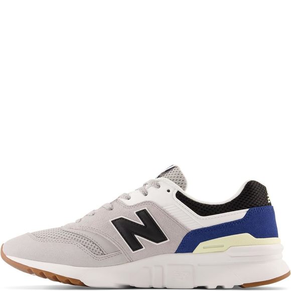 New Balance | Shoes | New Balance Mens 997h V Sneakersrain ...